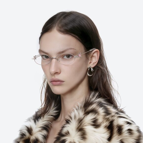 GENTLE MONSTER | Accessories | Nwb Gentle Monster Jewelry Collection On ...